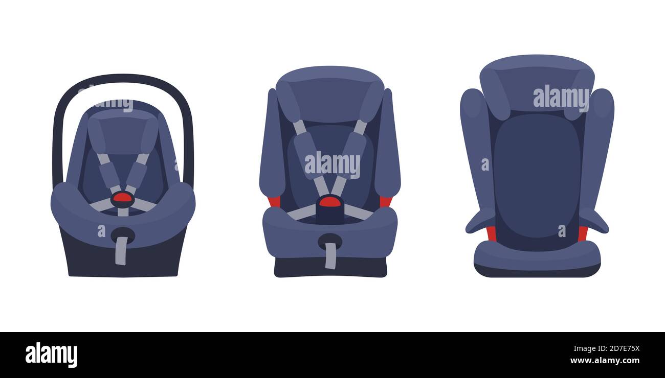Child Restraint Types at Benjamin Whitley blog