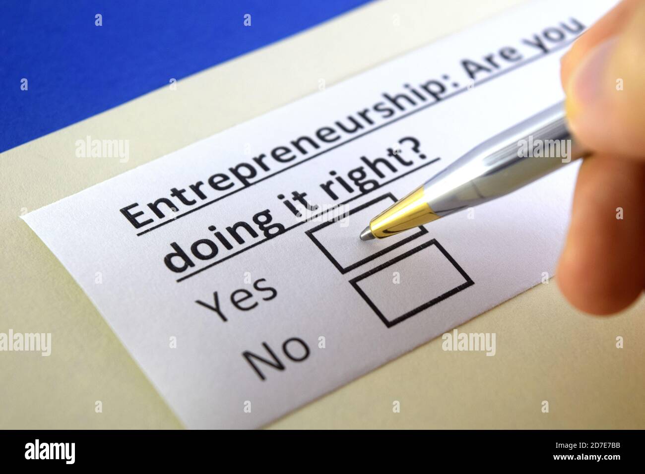 Knowledge entrepreneurship hi-res stock photography and images - Alamy