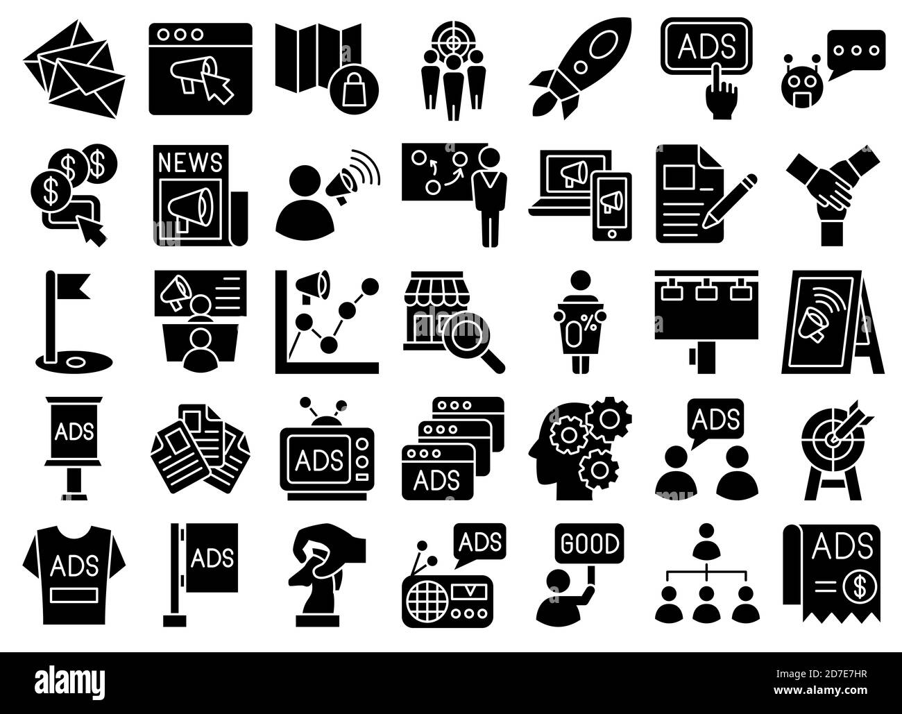 Email campaign analytics Black and White Stock Photos & Images - Alamy