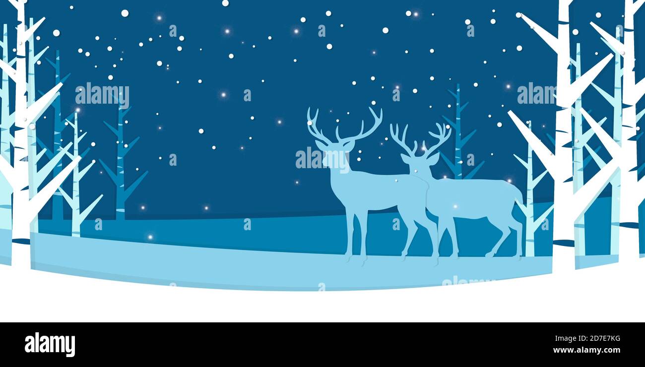 Paper cut background can Stock Vector Images - Alamy