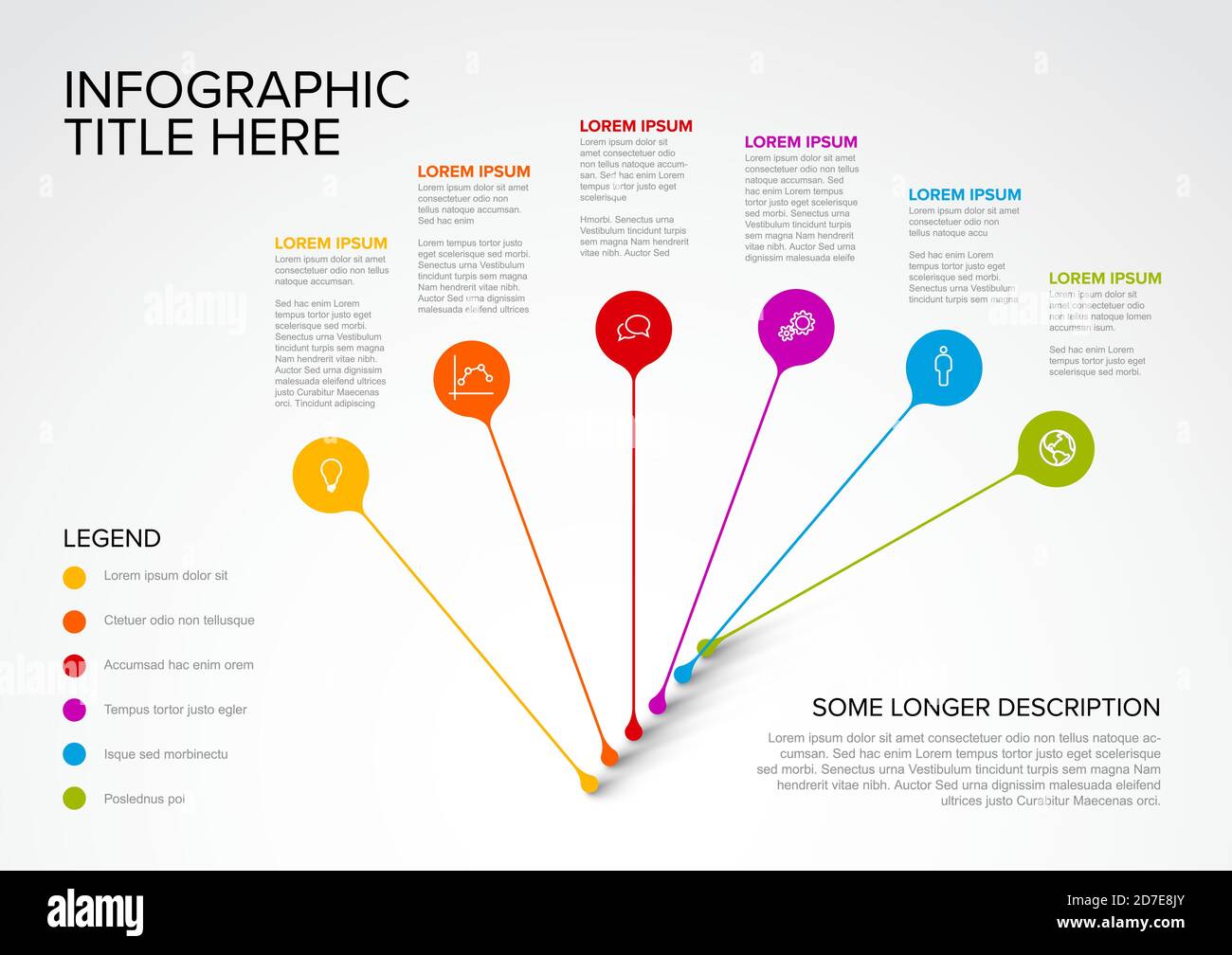 Infographic Description