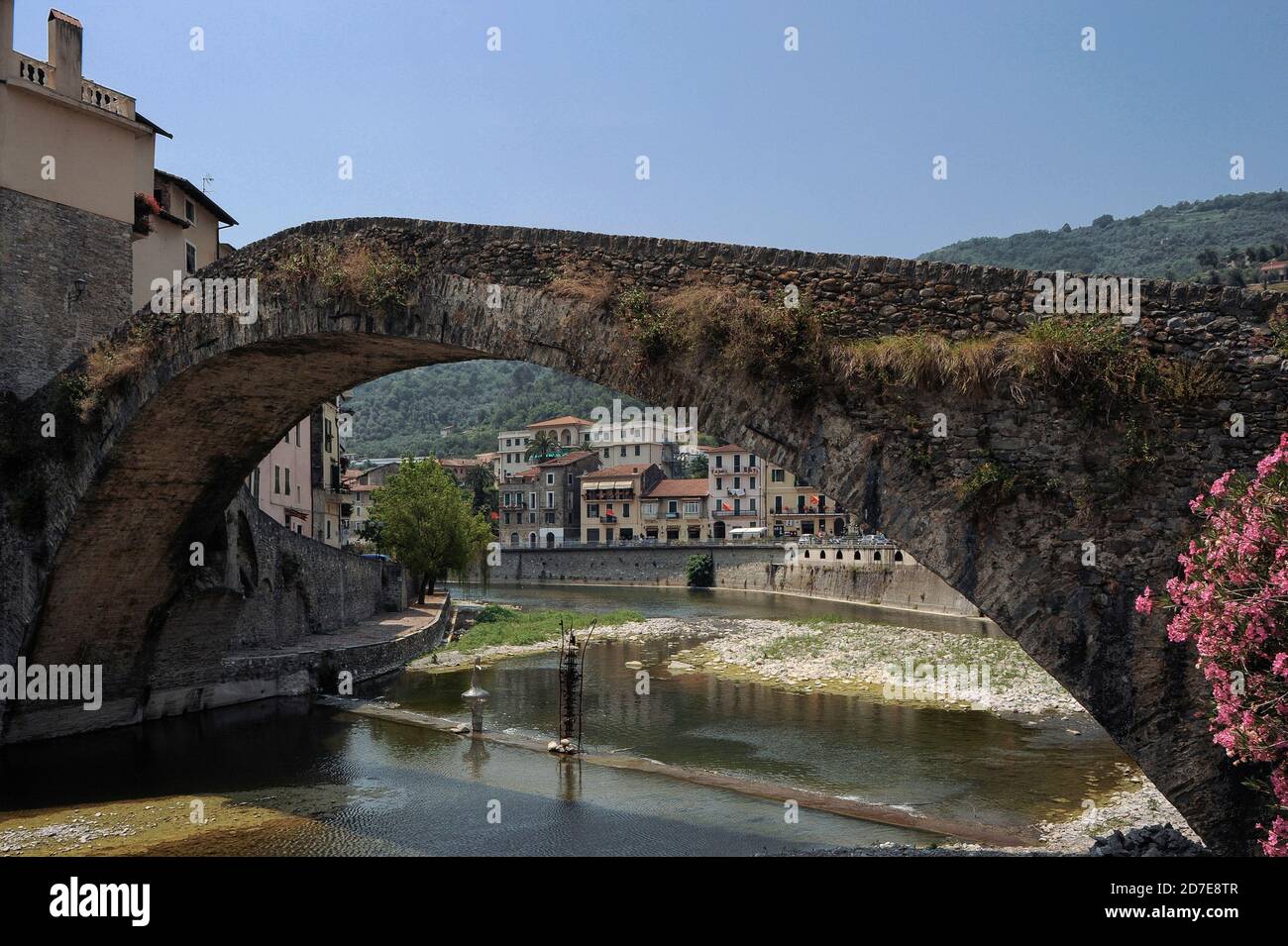 French Impressionism High Resolution Stock Photography and Images - Alamy