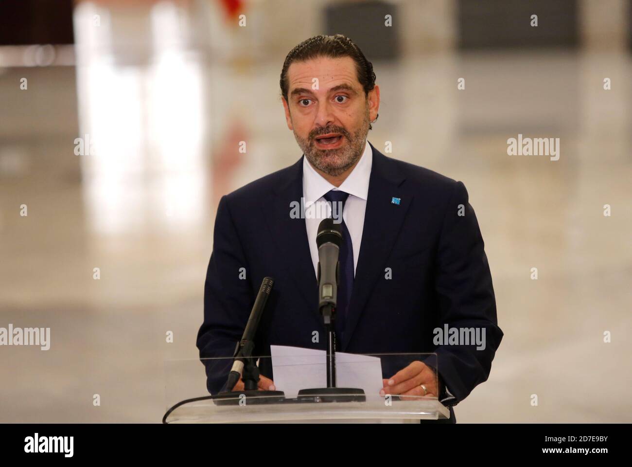 Nohra handout hi-res stock photography and images - Alamy