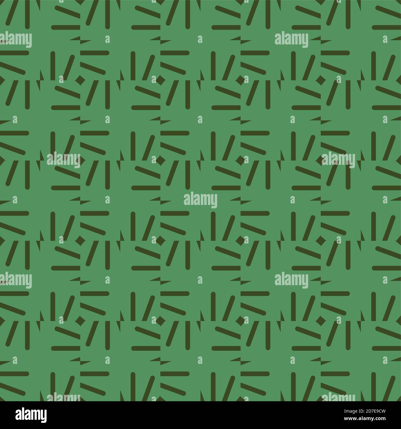 Vector seamless pattern texture background with geometric shapes ...