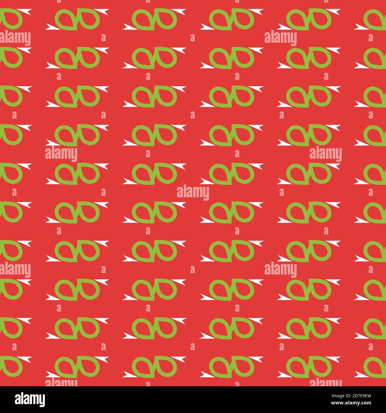 Vector seamless pattern texture background with geometric shapes ...