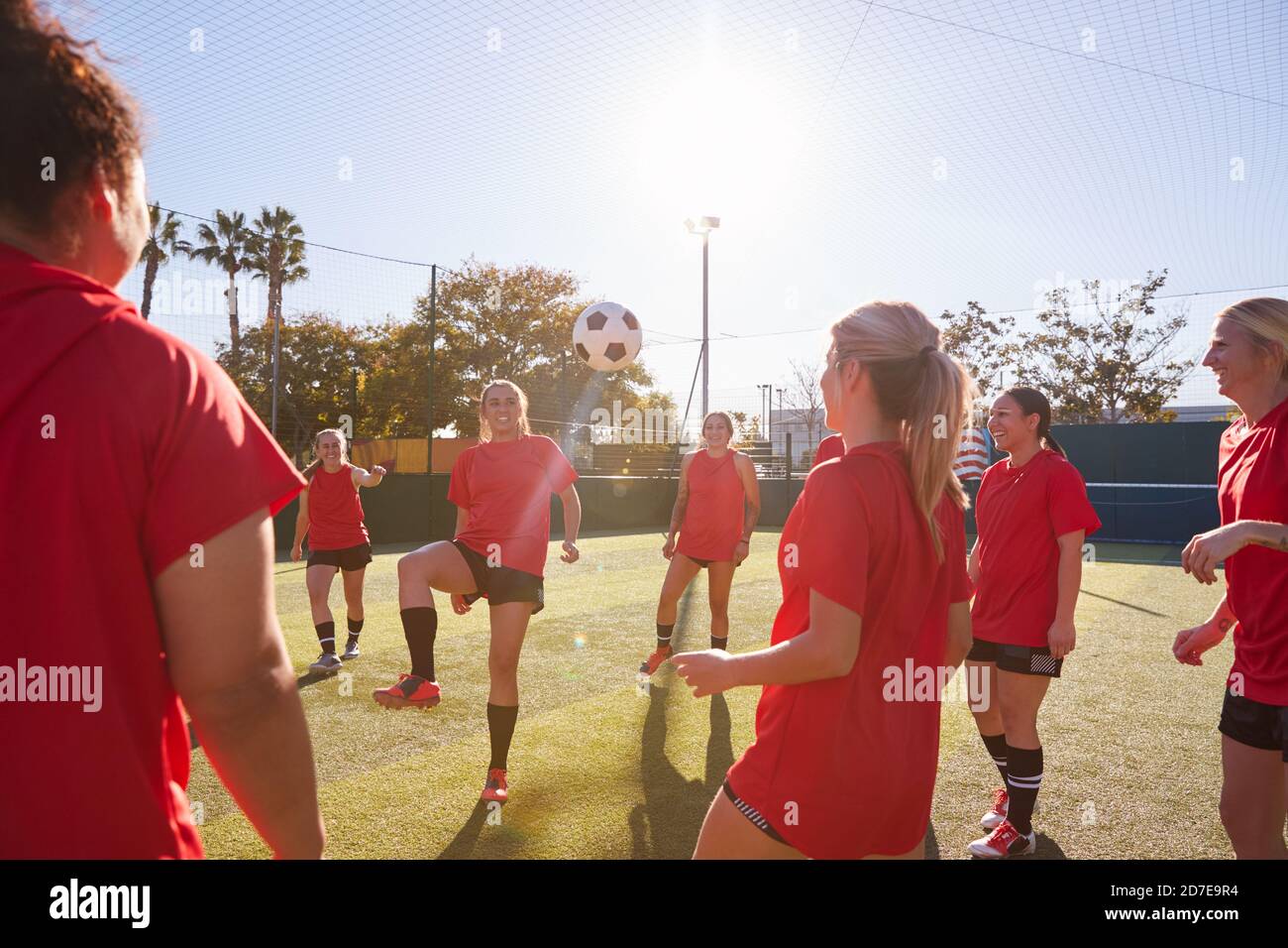 Astro turf ball hi-res stock photography and images - Alamy