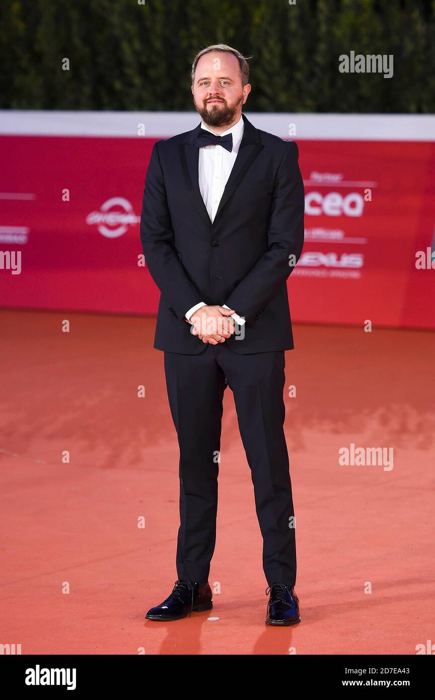 Millang hi-res stock photography and images - Alamy