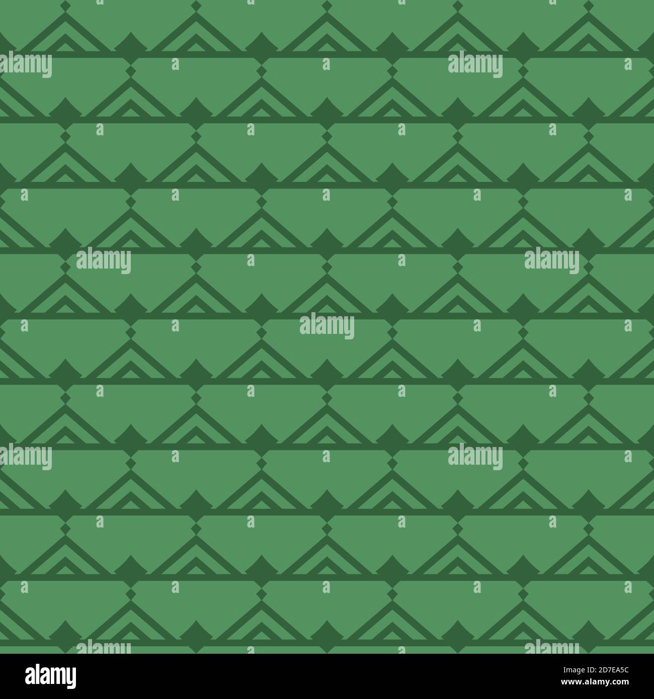 Vector seamless pattern texture background with geometric shapes ...