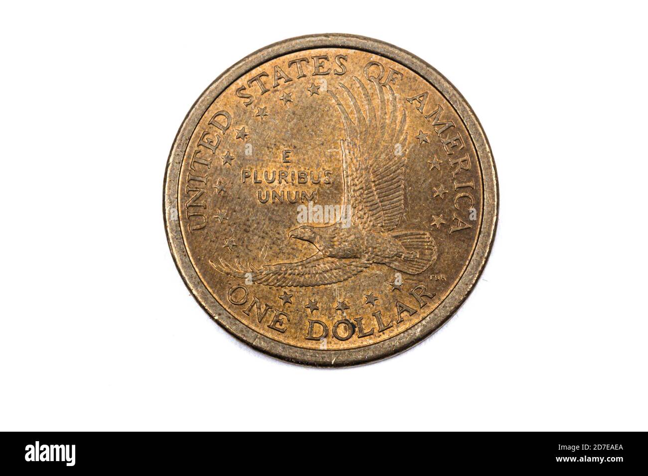 American one cent studio hi-res stock photography and images - Alamy