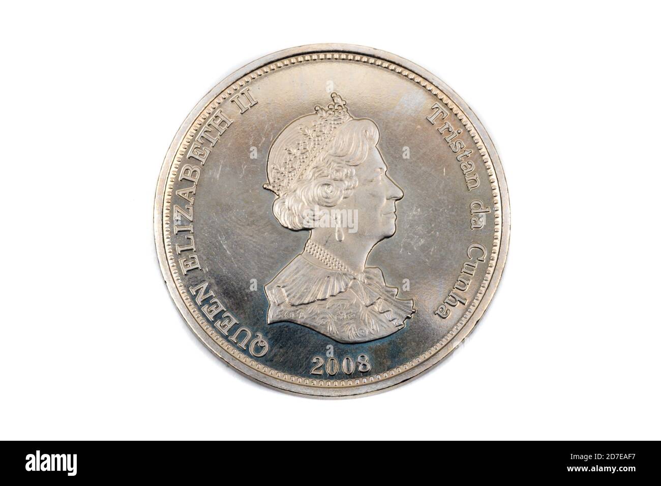 One da Cut Out Stock Images & Pictures - Alamy