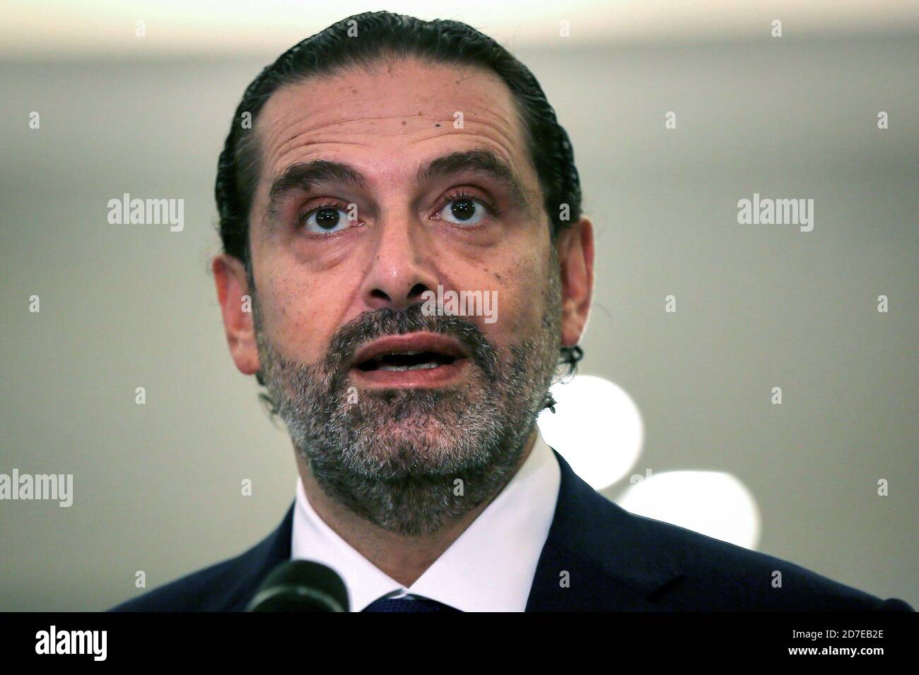 Presidential palace baabda hi-res stock photography and images - Alamy