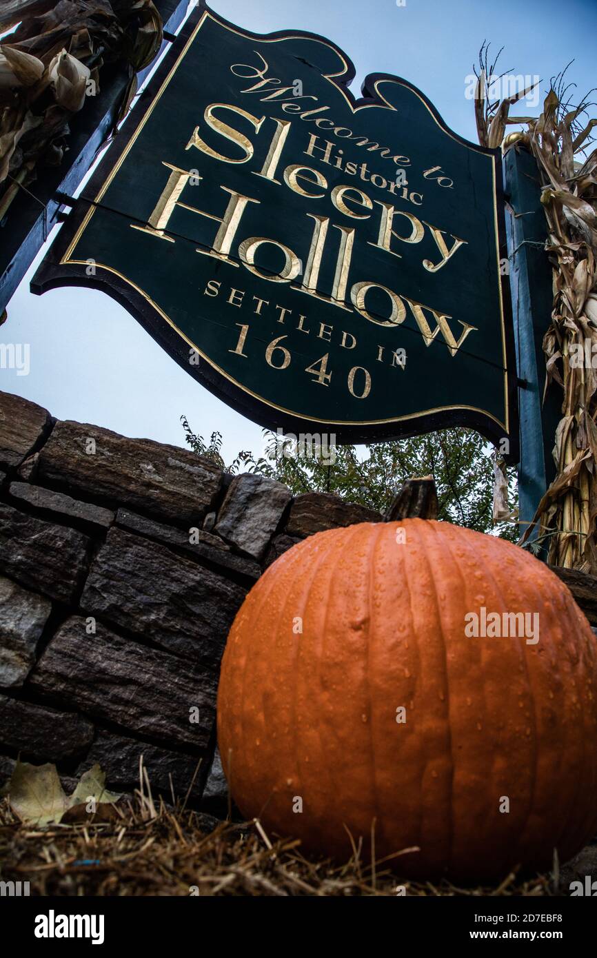 Hollow Sleepy Headless Sineneter