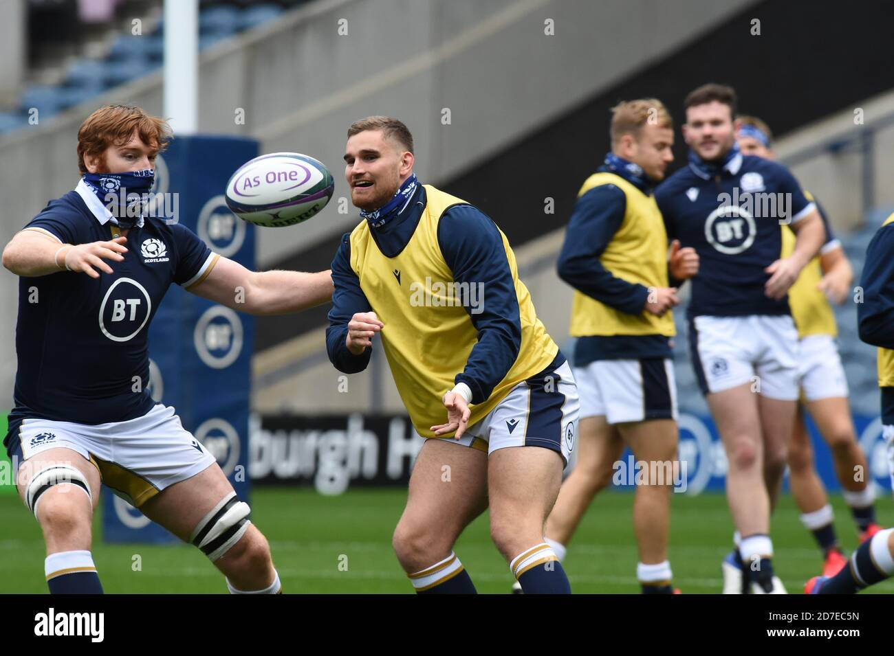 Robert harley hi-res stock photography and images - Alamy