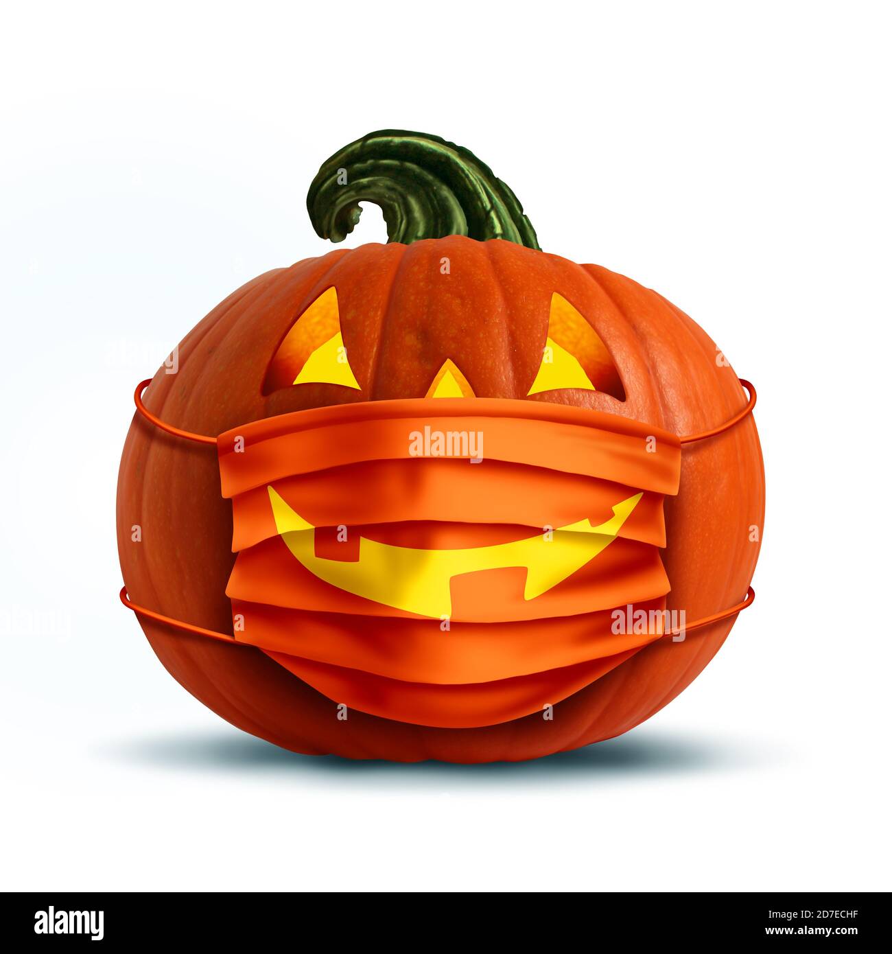 Surgical facial mask Cut Out Stock Images & Pictures - Alamy