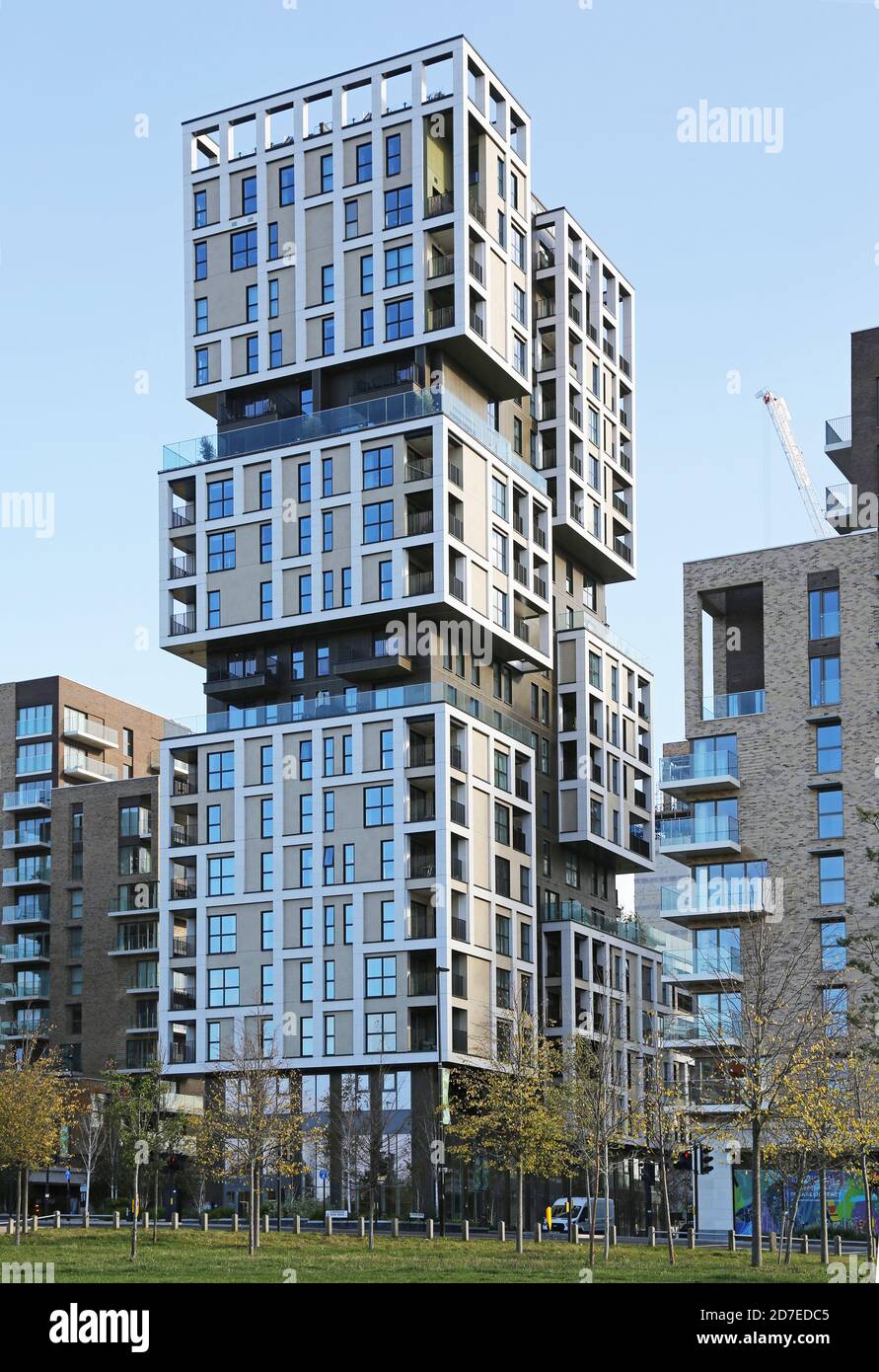 Kidbrook village hi-res stock photography and images - Alamy