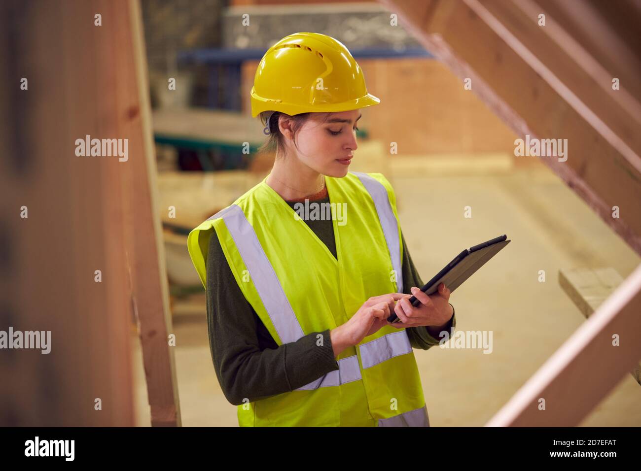 Health And Safety Inspector Uk at Laura Stanley blog