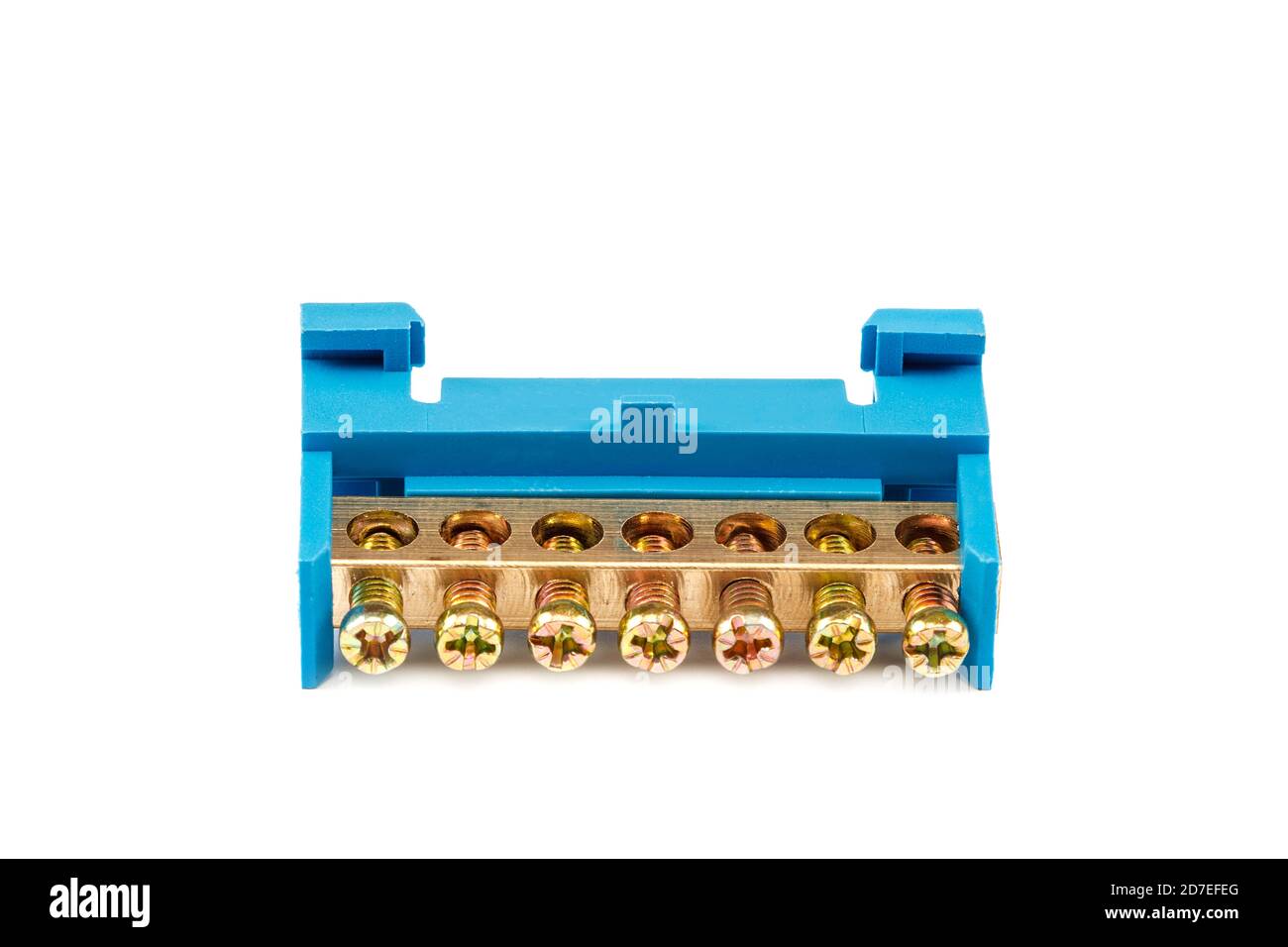 Line splice Cut Out Stock Images & Pictures - Alamy