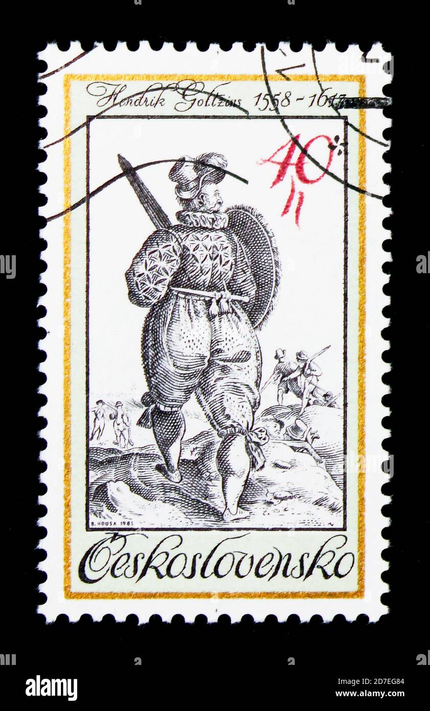 Postage old stamp 17th century hi-res stock photography and images - Alamy