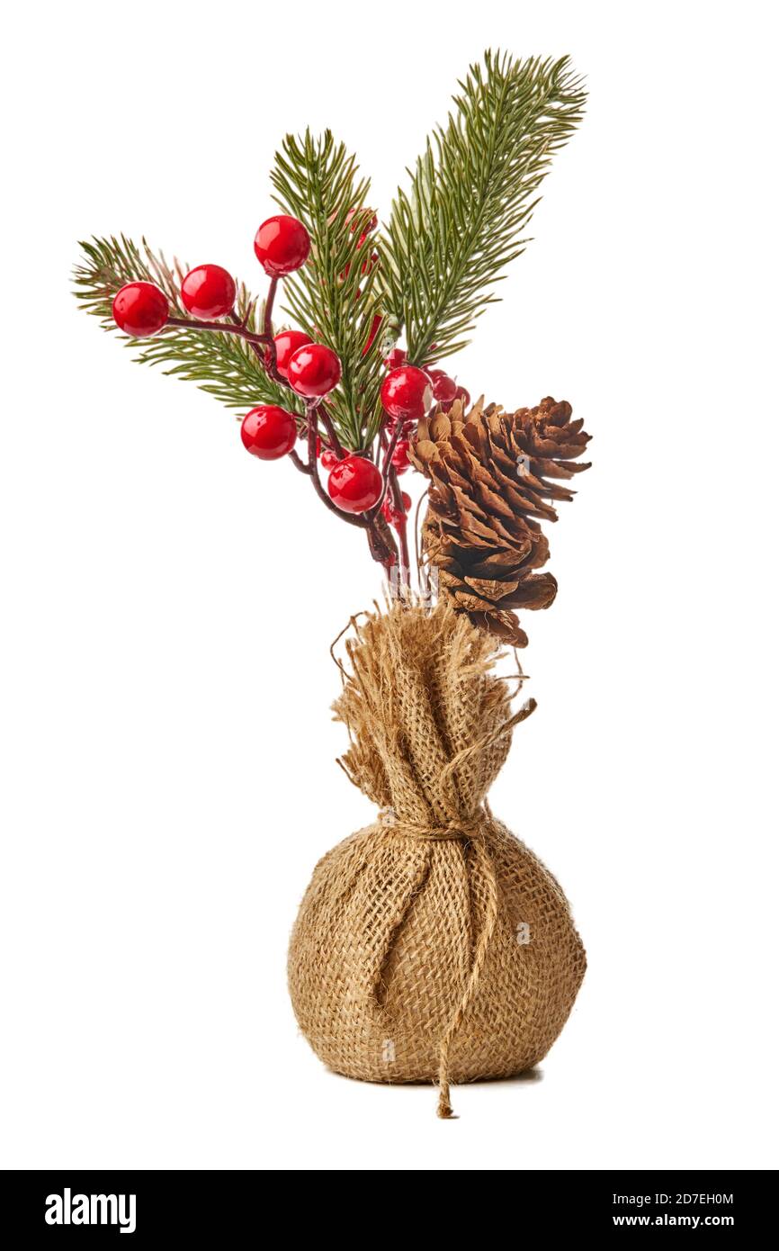 Cone composition hi-res stock photography and images - Alamy