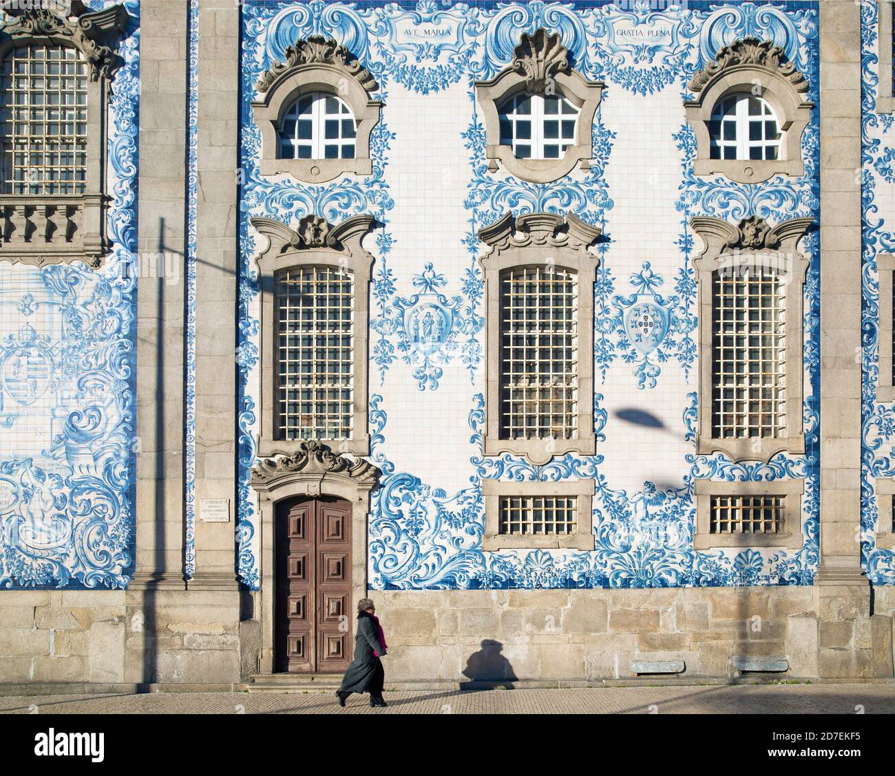 Baroque Art Architecture Triumph Of The Baroque