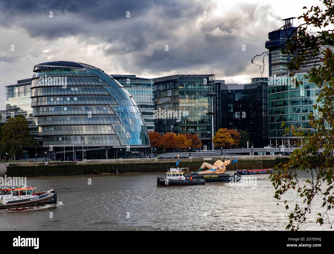 Borat mankini hi-res stock photography and images - Alamy