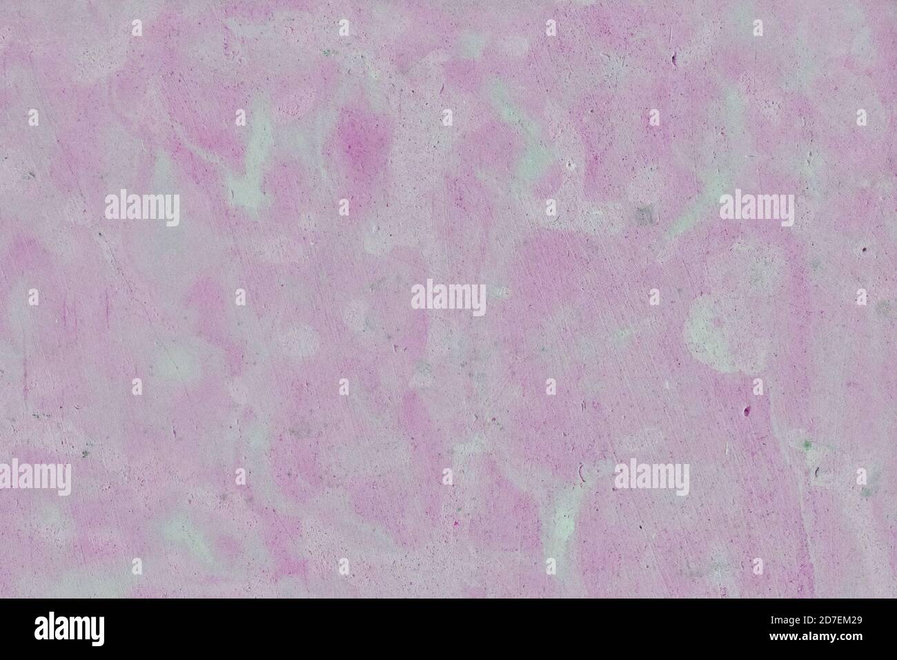 Wall background with specks and dots. The texture of the Sandstone ...