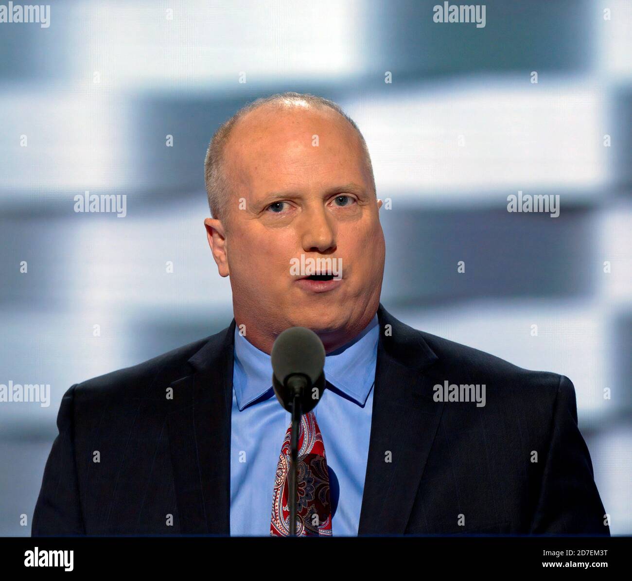 Joseph Sweeney Nypd NYPD Officer Shot In The Shoulder By Barricaded