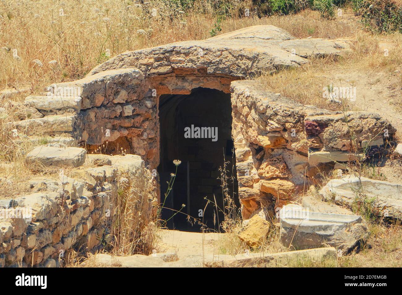 Thermal cave baths hi-res stock photography and images - Alamy