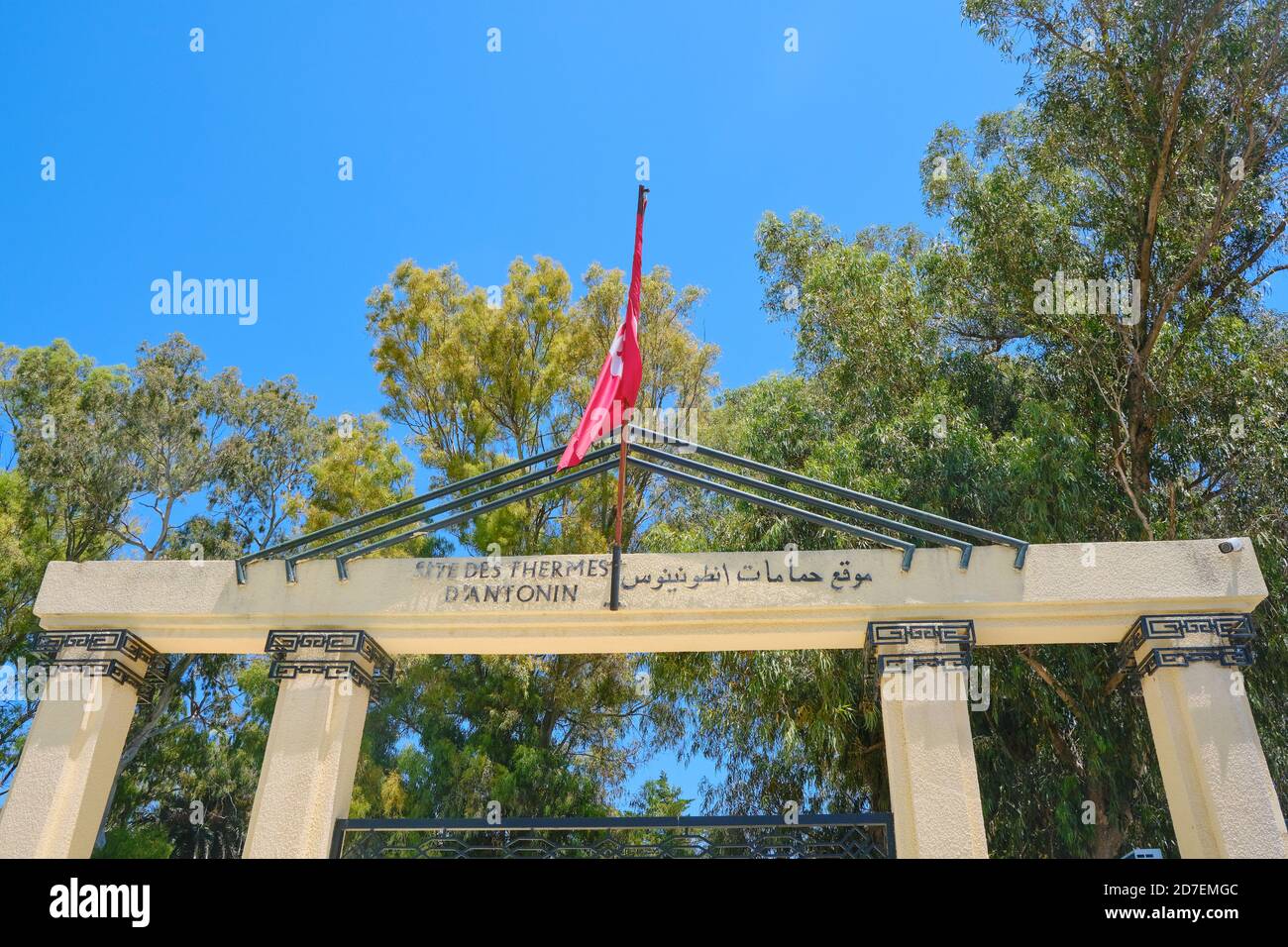 Antonia stone hi-res stock photography and images - Alamy