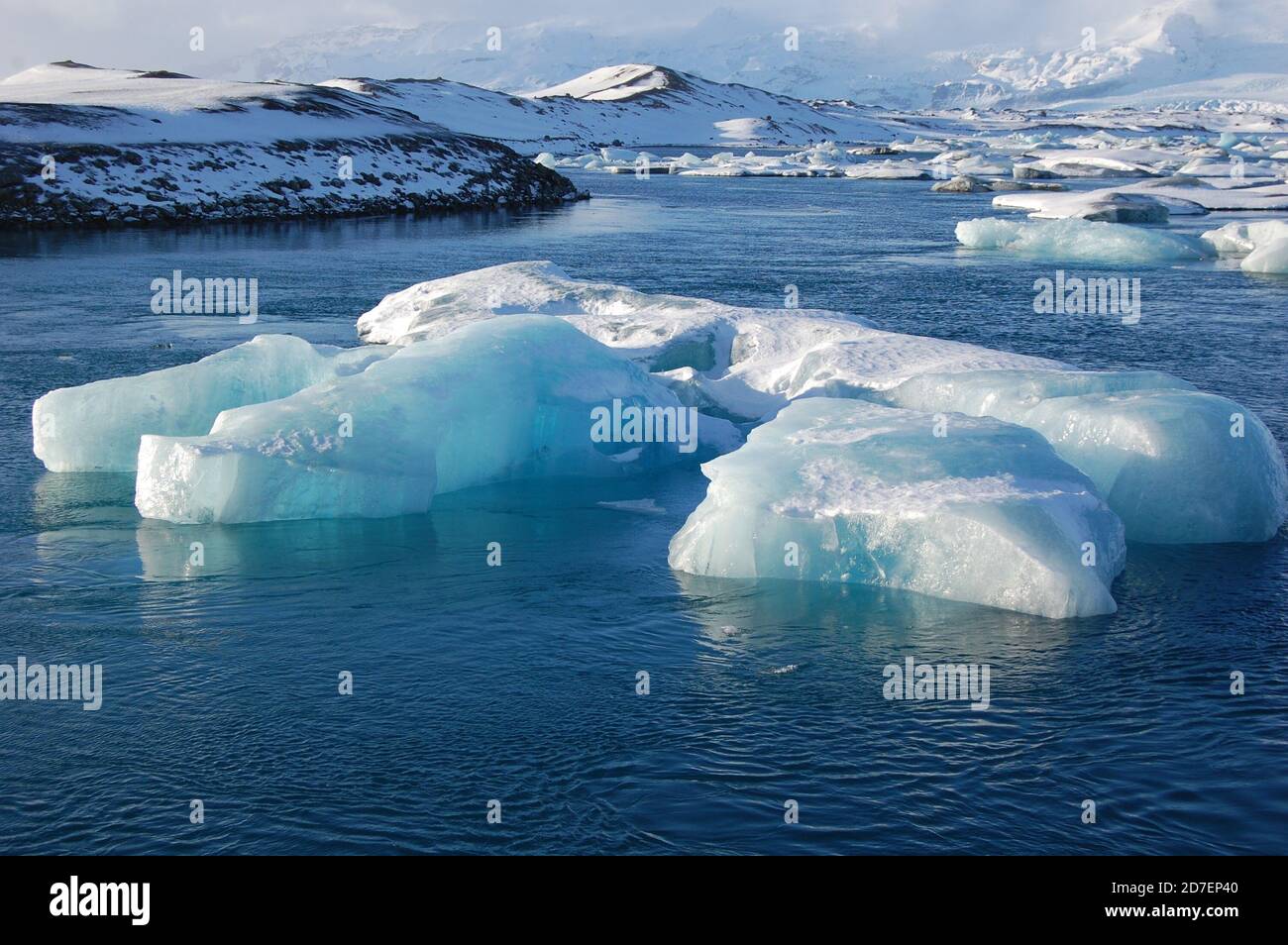 Iceland pollution hi-res stock photography and images - Alamy