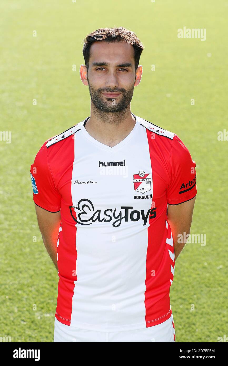 Ferhat gorgulu hi-res stock photography and images - Alamy