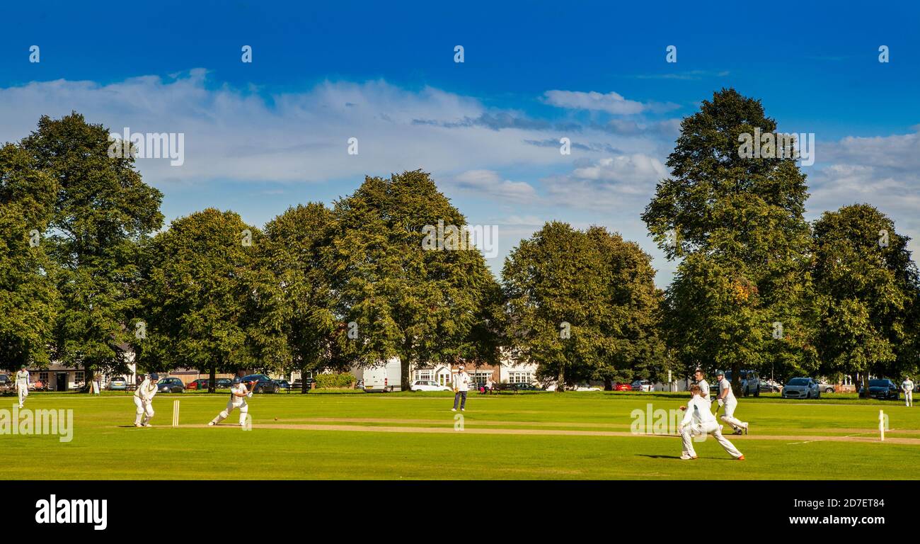 Rounders hi-res stock photography and images - Alamy