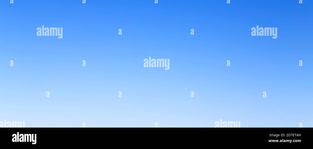 azure sky with wite clouds panorama background texture patterns images ...