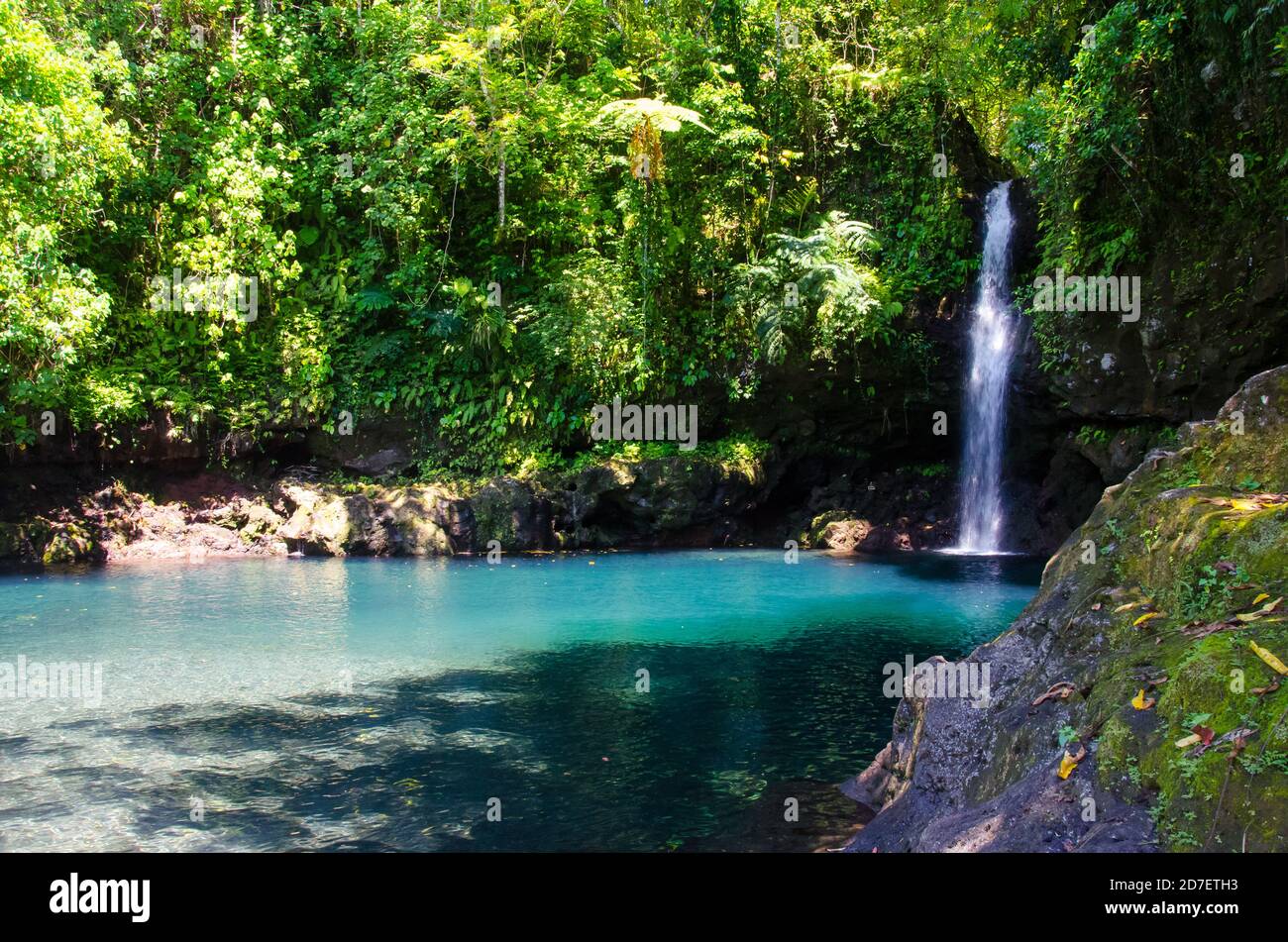 Afu aau hi-res stock photography and images - Alamy