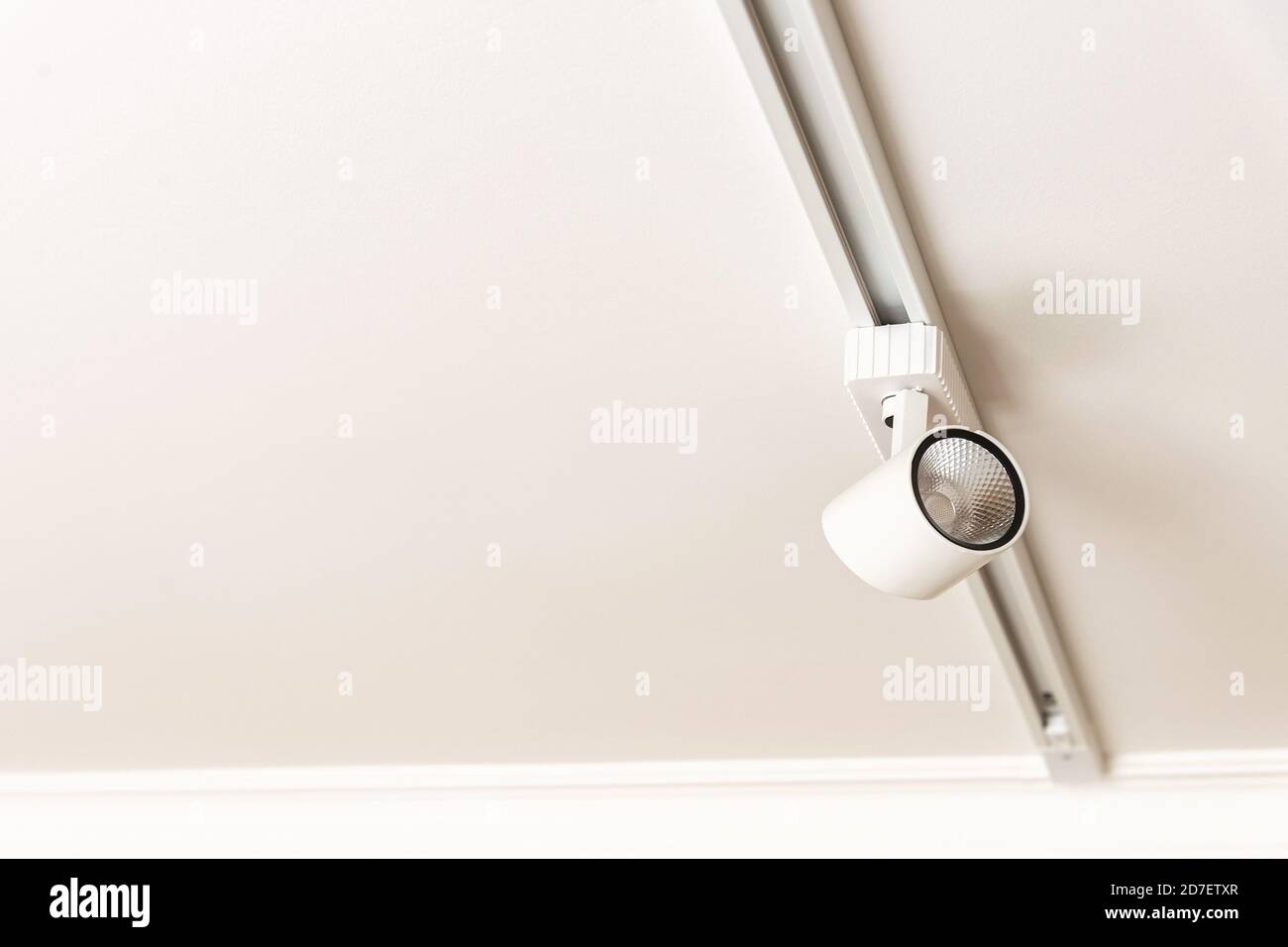 Lamp ceiling closeup hi-res stock photography and images - Alamy