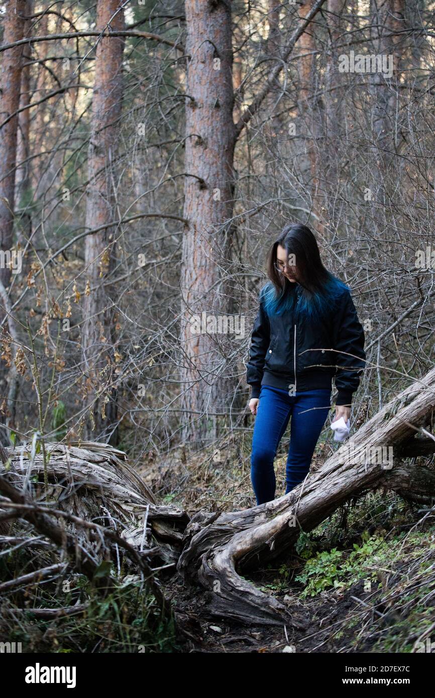 Chunkurchak hi-res stock photography and images - Alamy