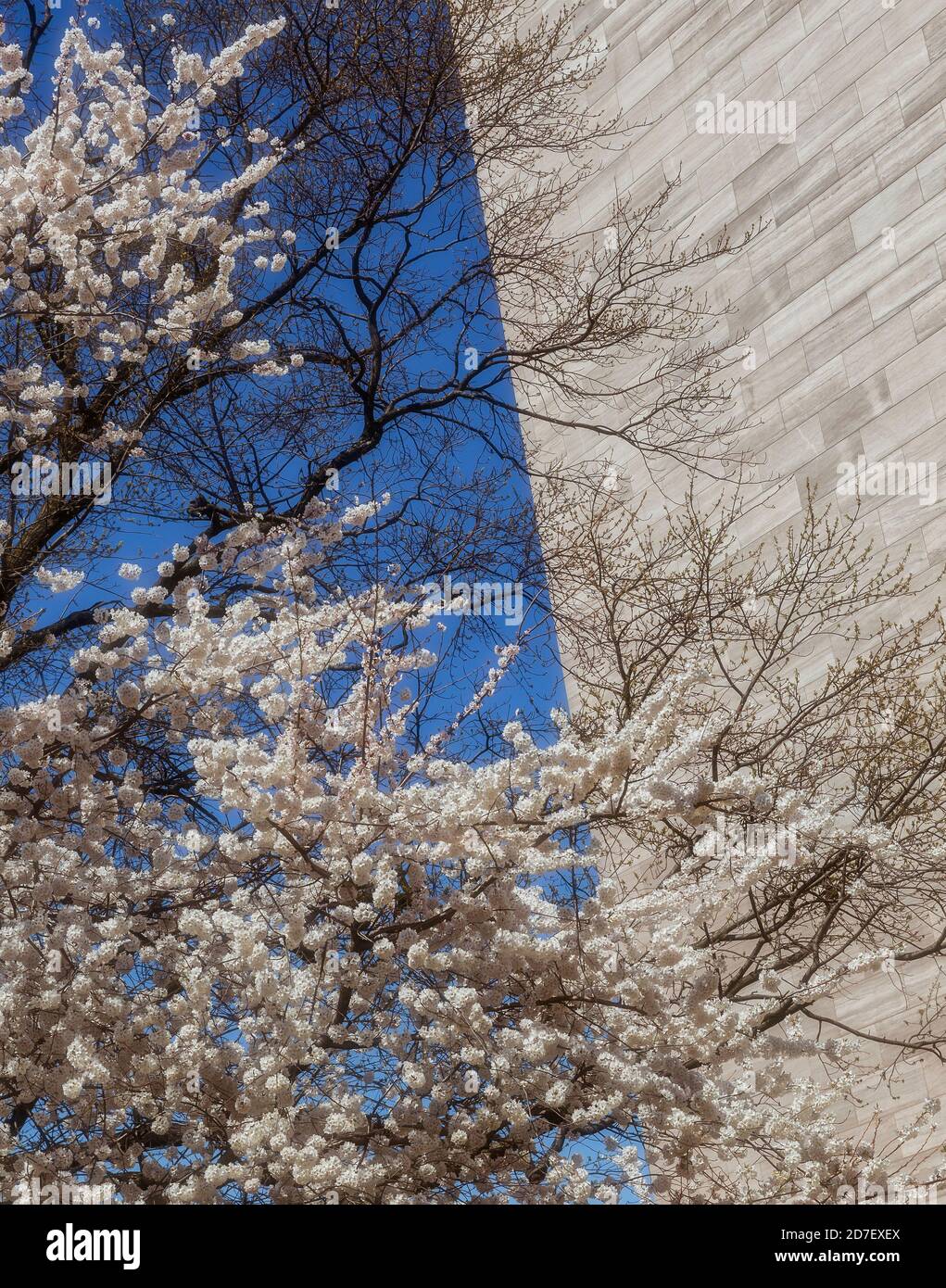 Romantic travel scenes hi-res stock photography and images - Alamy