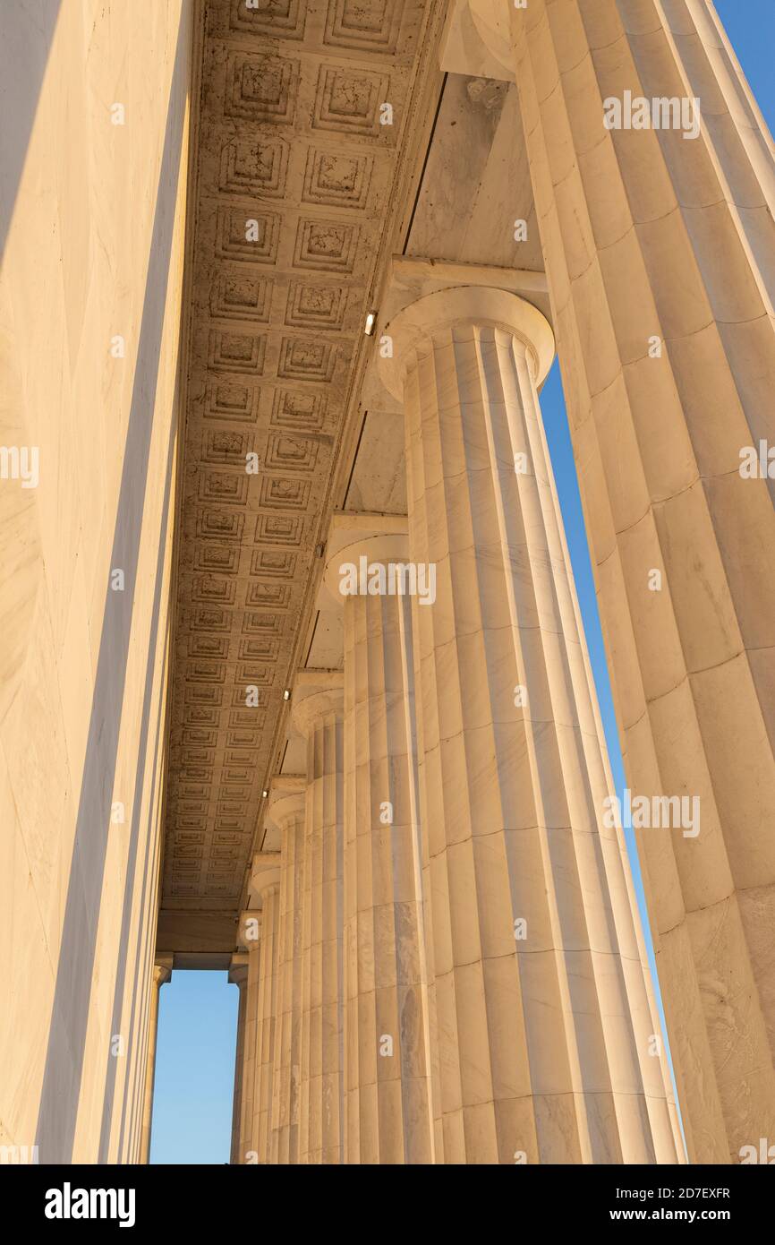 Abstract Travel Scenes Stock Photo - Alamy
