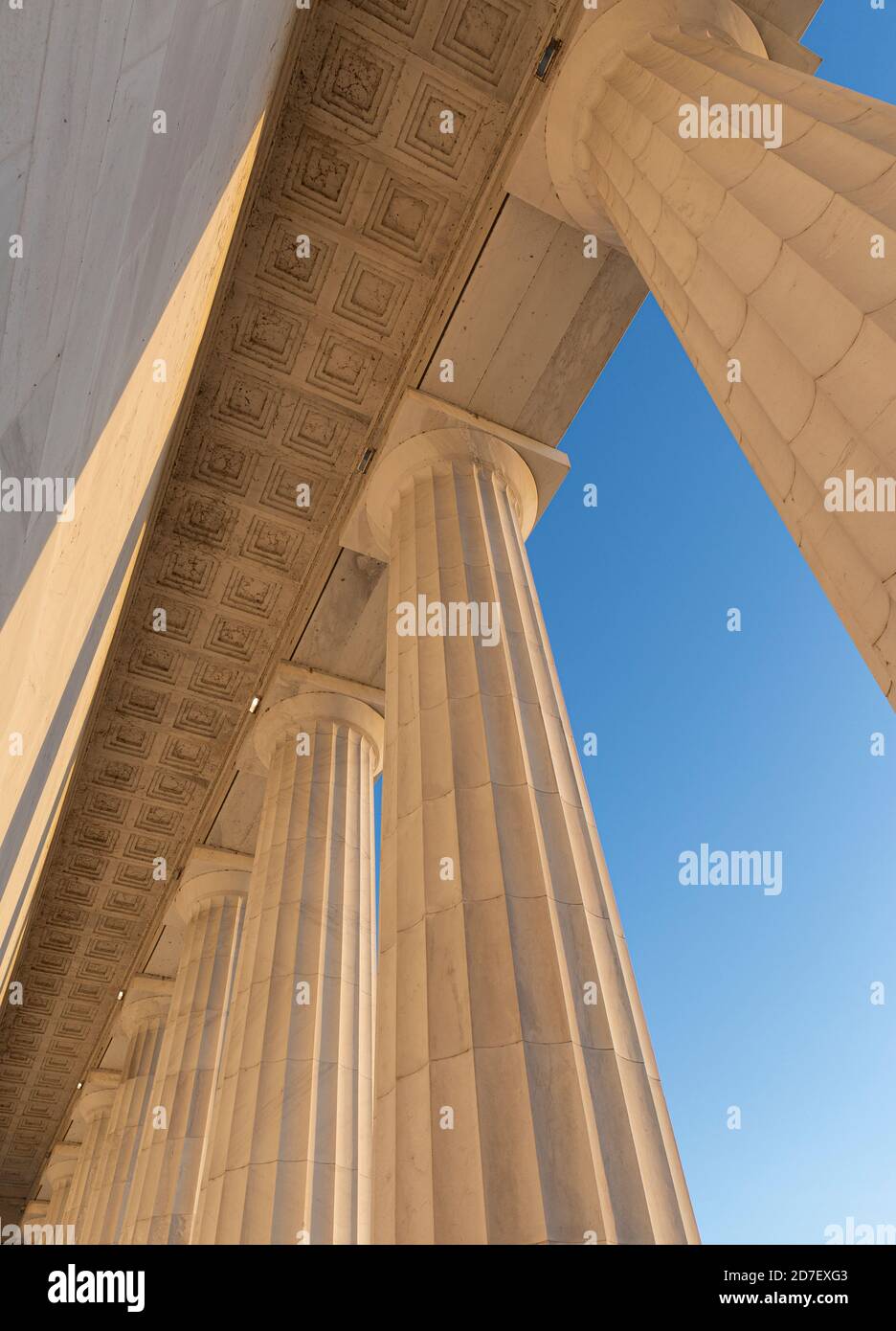 Abstract Travel Scenes Stock Photo - Alamy