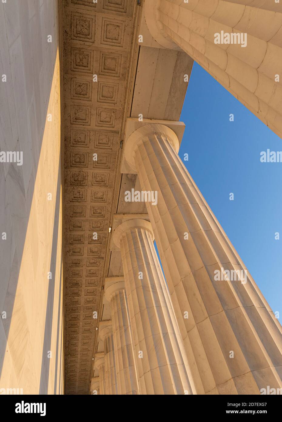 Abstract Travel Scenes Stock Photo - Alamy