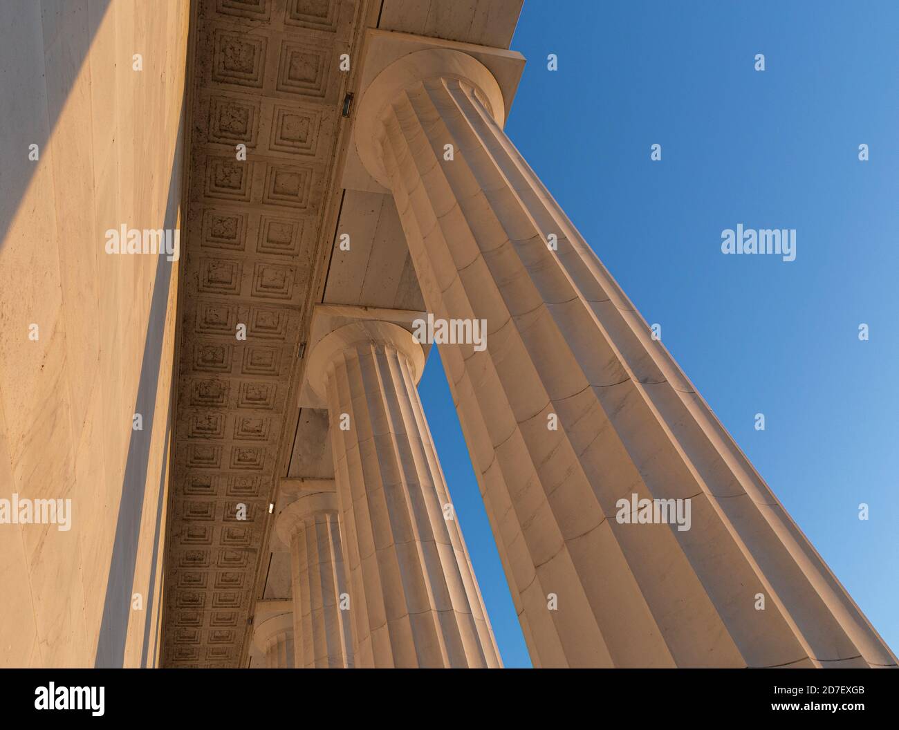 Abstract Travel Scenes Stock Photo - Alamy