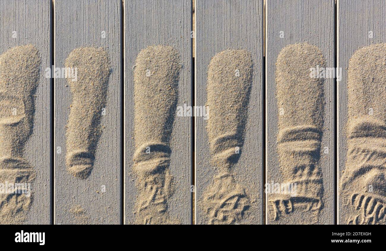 Abstract Travel Scenes Stock Photo - Alamy