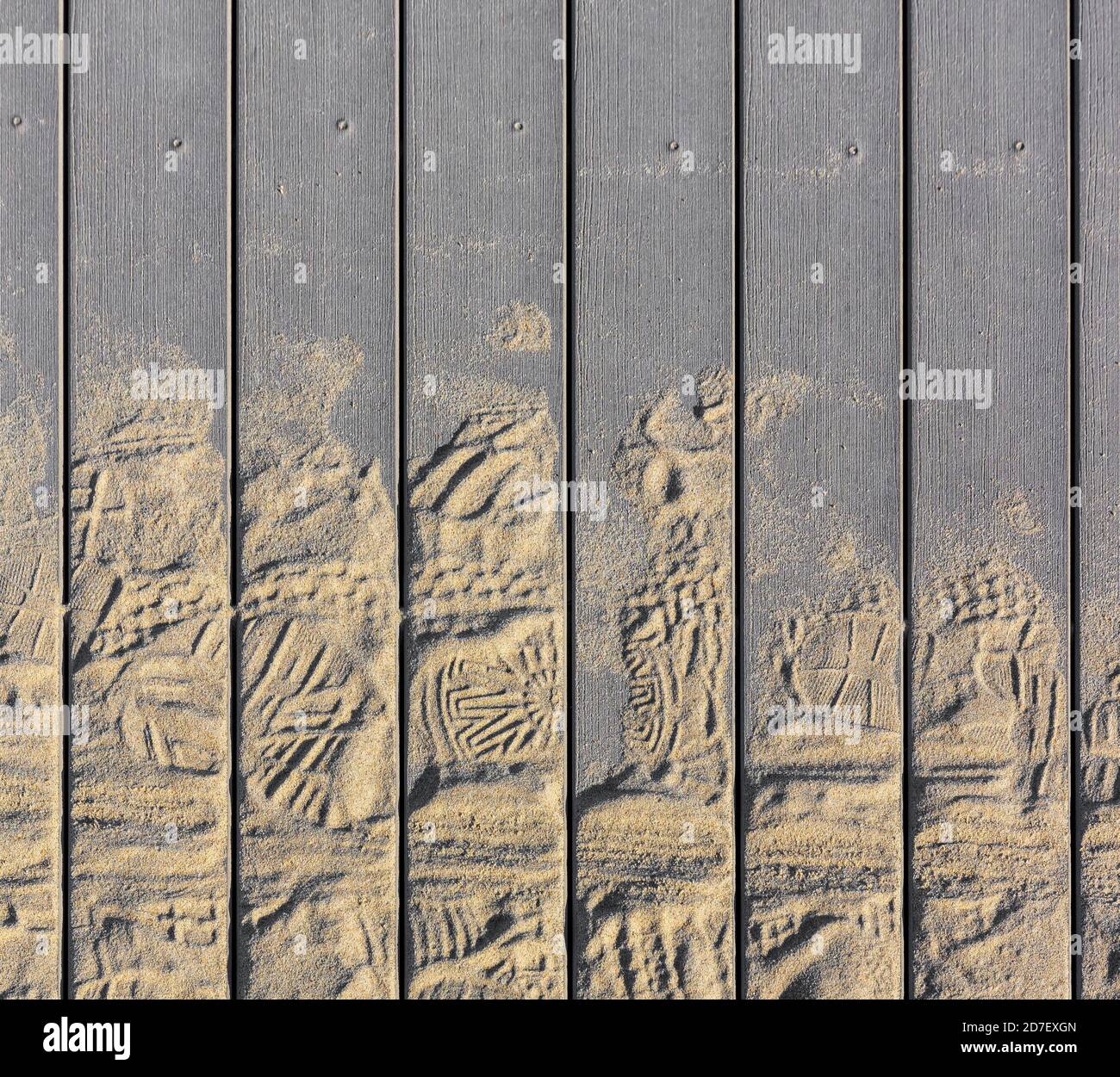 Abstract summer scenes hi-res stock photography and images - Alamy