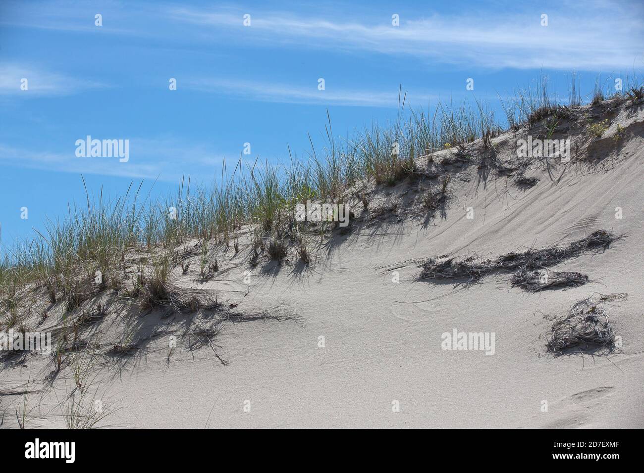 Abstract Travel Scenes Stock Photo - Alamy