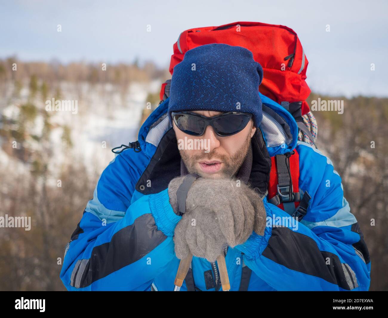 Tired tourist map hi-res stock photography and images - Alamy