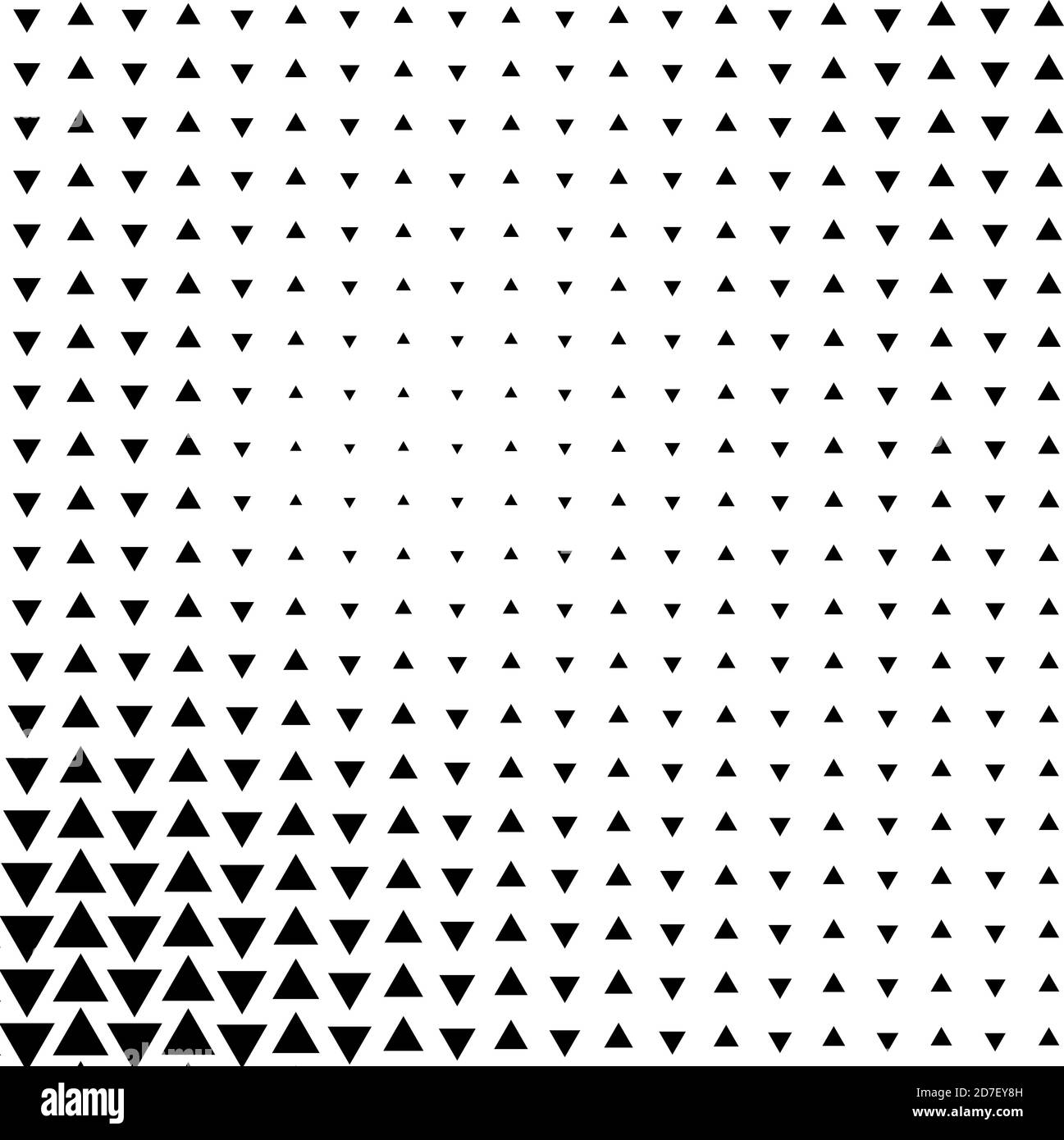 Angular transition Cut Out Stock Images & Pictures - Alamy