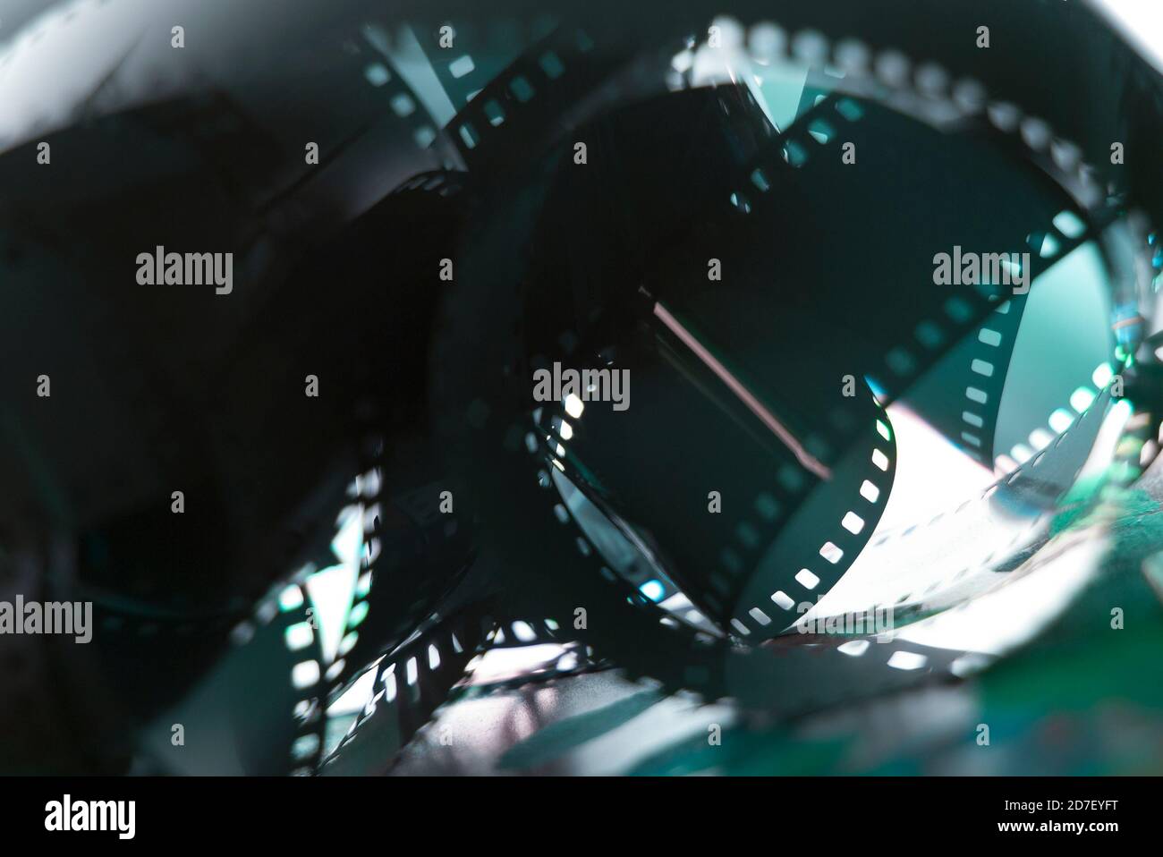Film background hi-res stock photography and images - Alamy
