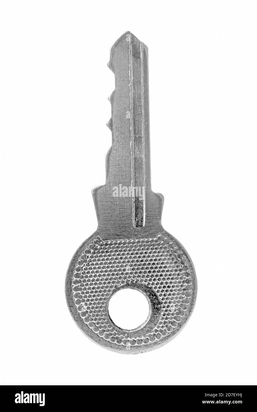 White background isolated used business texture hi-res stock ...