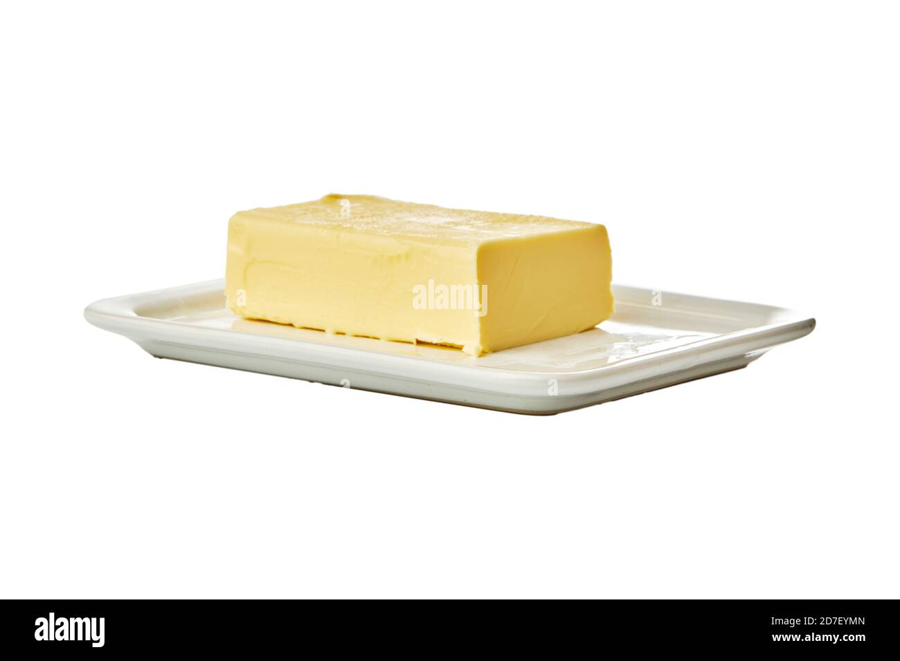 Milk butter stick hi-res stock photography and images - Alamy