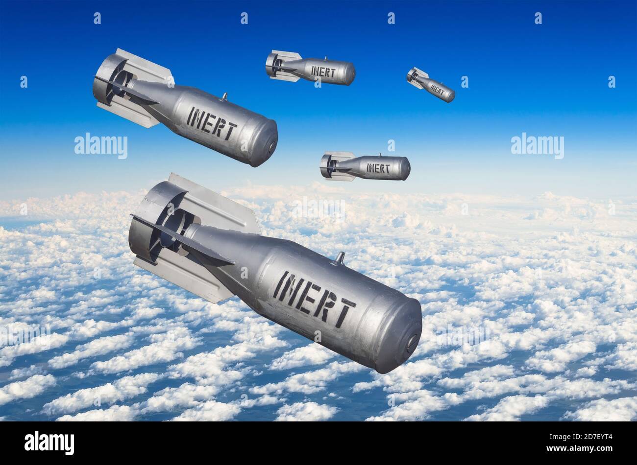 Atom bombs hi-res stock photography and images - Alamy